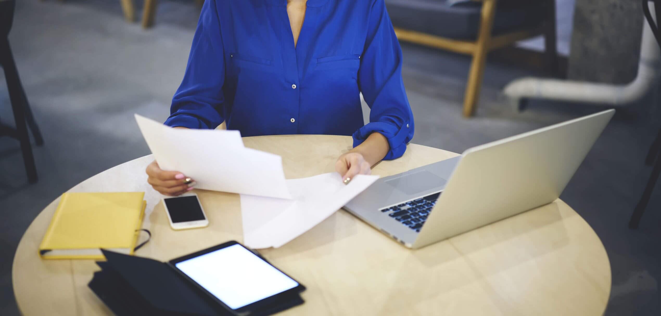 Documents | Texas Association of Healthcare Volunteers